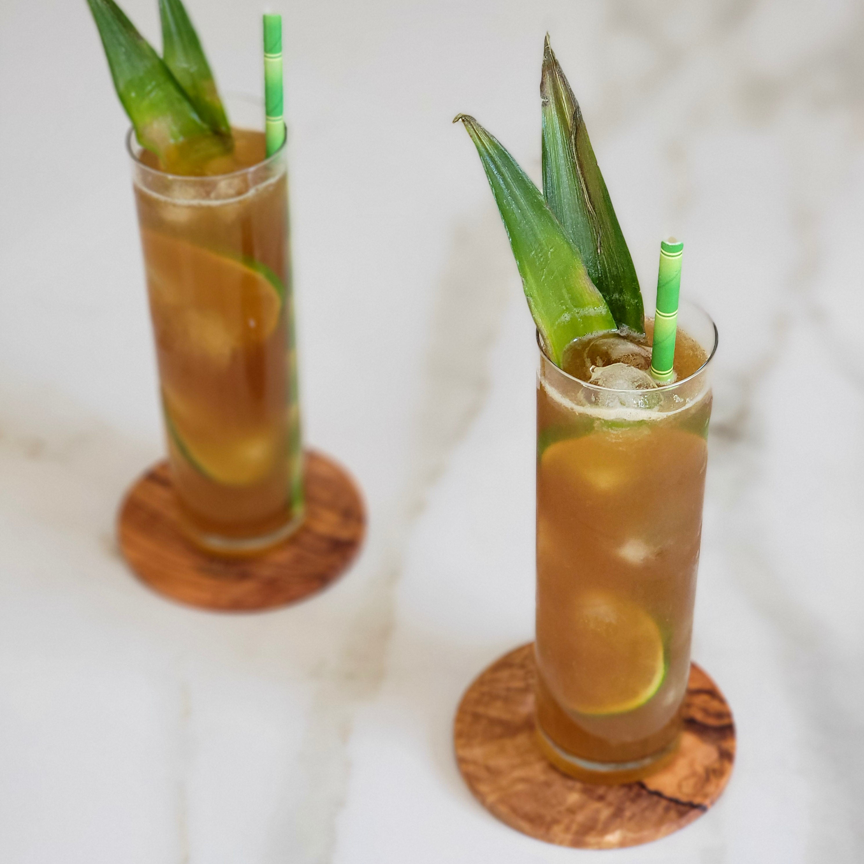 R & R – Royal Rose Syrups